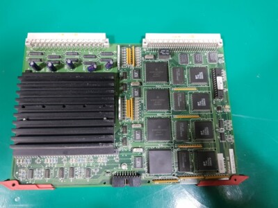 ALPHASEM AG AS 261-0-02 REV C | eBay