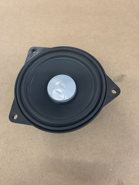 Harman Kardon Mid-Range Speaker for BMW (65139364956) for sale online ...