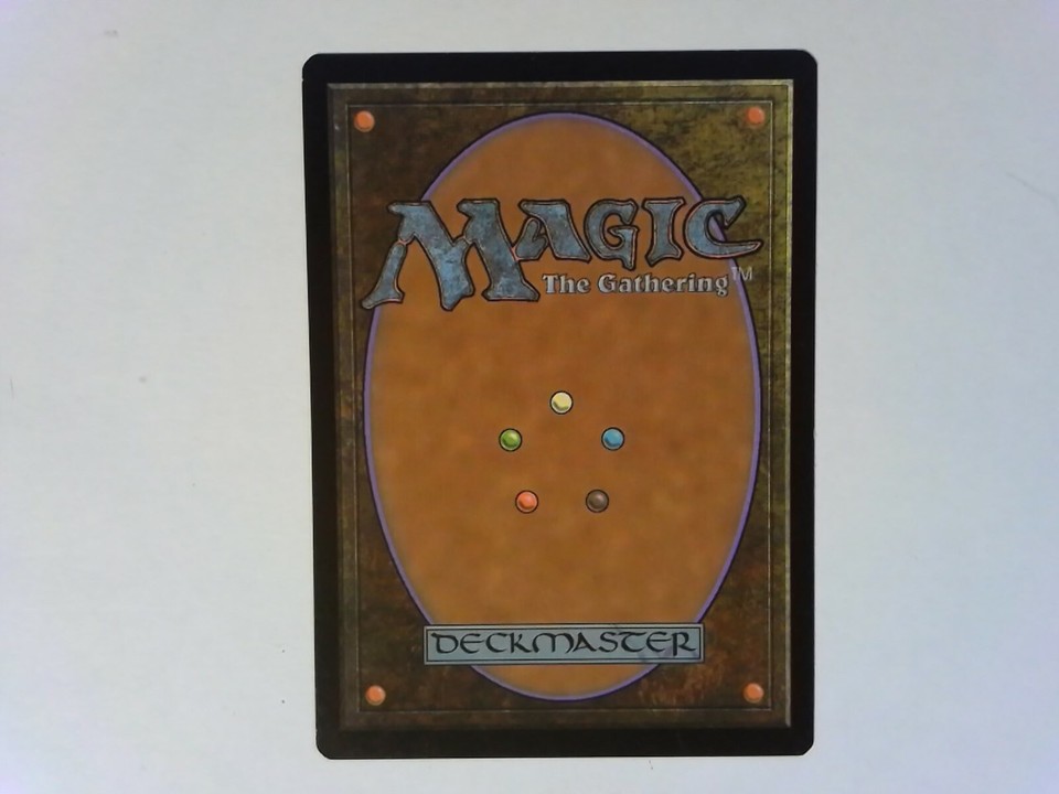 Bosh, Iron Golem Commander 2014 - Magic the Gathering MTG Artifact | eBay