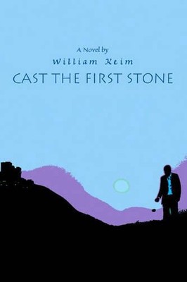 Cast the First Stone by William P. Keim (English) Paperback Book | eBay