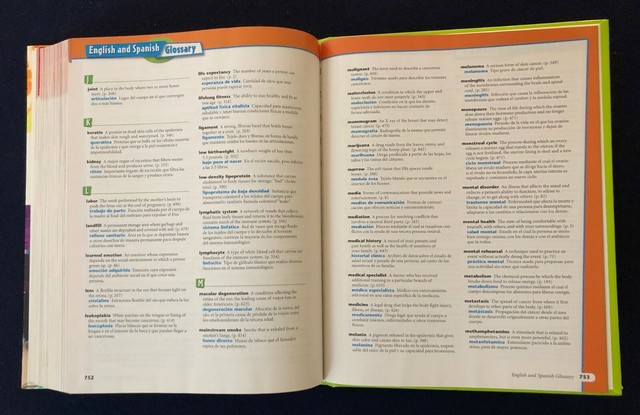 Prentice Hall Health Student Edition C2010 by Prentice-Hall Staff and ...