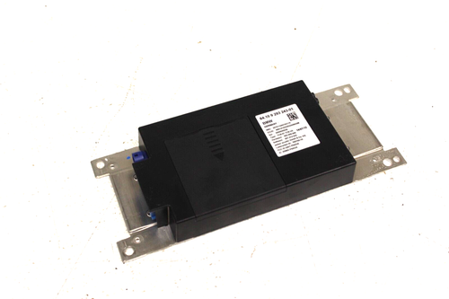 Telematics Control Unit TCB US Module BMW OEM F10 F01 F02 550I 535i ...