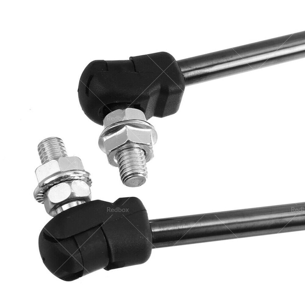 Pair Bonnet Gas Strut Kit for Holden Commodore VB VC VH VK VL AU | eBay
