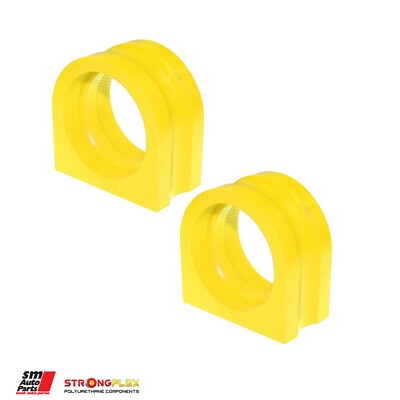 BMW 6 E63 E64 silent bloc de barre stabilisatrice SPORT 37126761022 ...