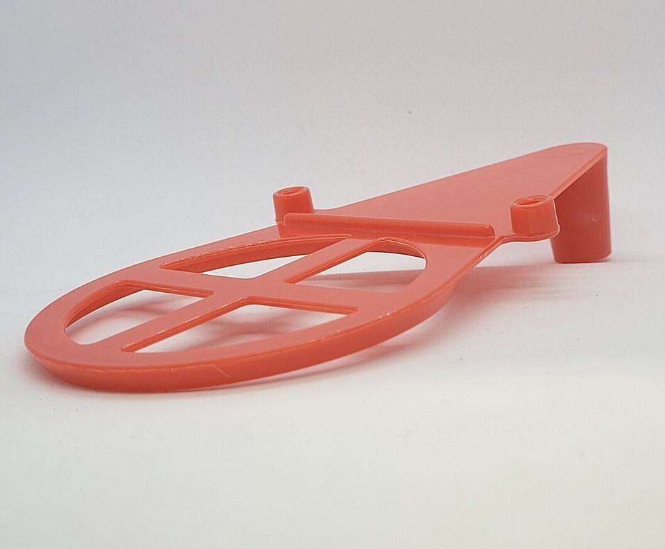 MOUSE TRAP Game PARTS ONLY You Pick the Replacement Piece 2005 | eBay