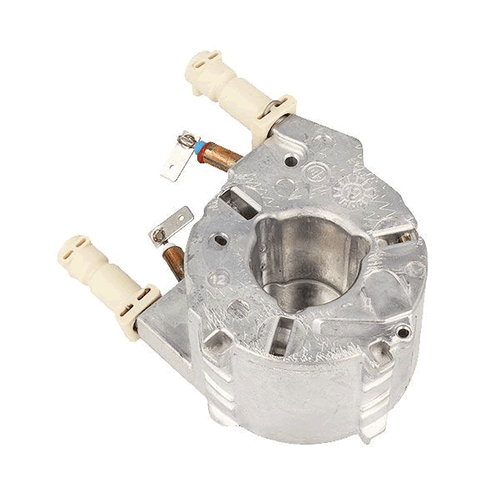 Heat Generator Ventilation Heater For DeLonghi Coffee Machines Genuine ...