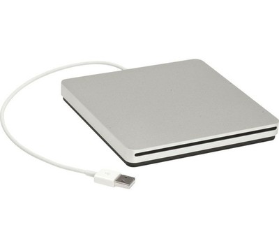 Apple SuperDrive External DVD USB Disc Drive for Mac A1379 | eBay