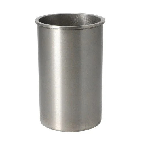 Cylinder Dry Sleeve fits Yanmar YM186 YM187 YM1401 YM1502 YM1510 121450 ...