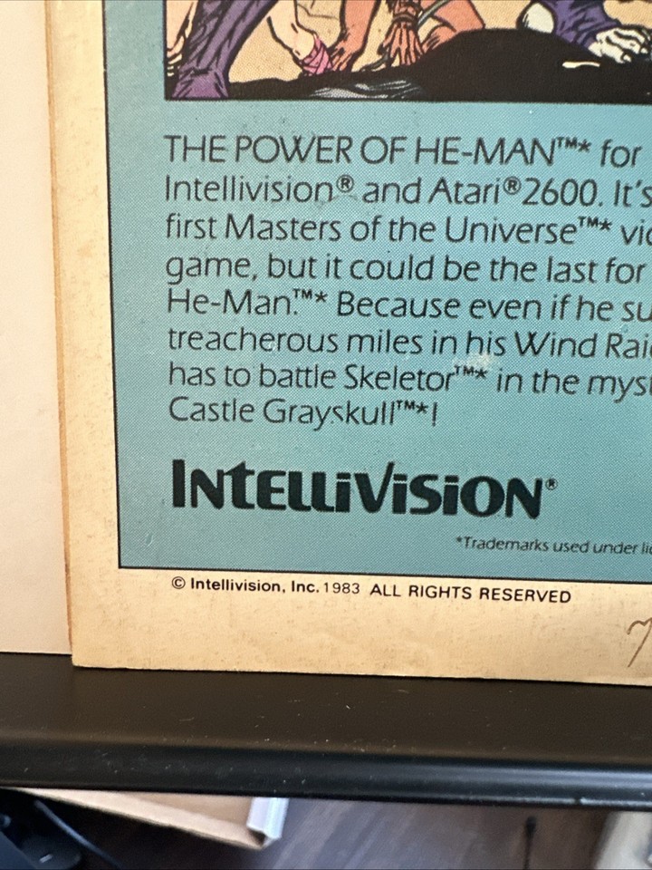 All-Star Squadron #37 (1984) Superman versus Shazam, Captain Marvel ...