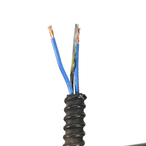 Baldor M23A 104702859 1HP TEFC ENCL 1750RPM 56C 180V Type 3435P DC ...