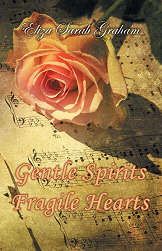 Gentle Spirits-Fragile Hearts 9781452585222 | eBay