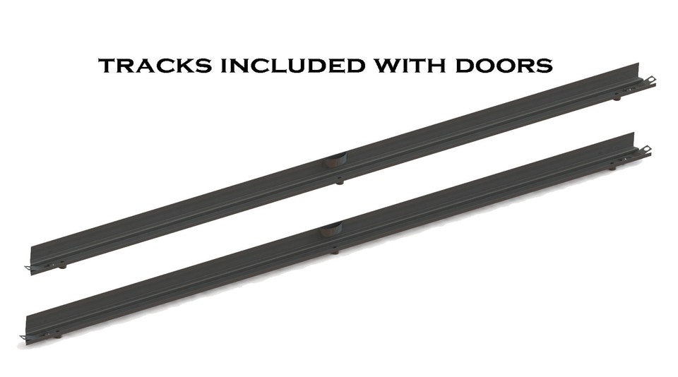 Fireplace Doors For Majestic (CMF) Brand Fireplaces | eBay