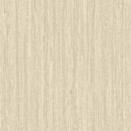 Belgravia Giovanna Textur Tapete Distressed Linien Luxus Vinyl Beige ...