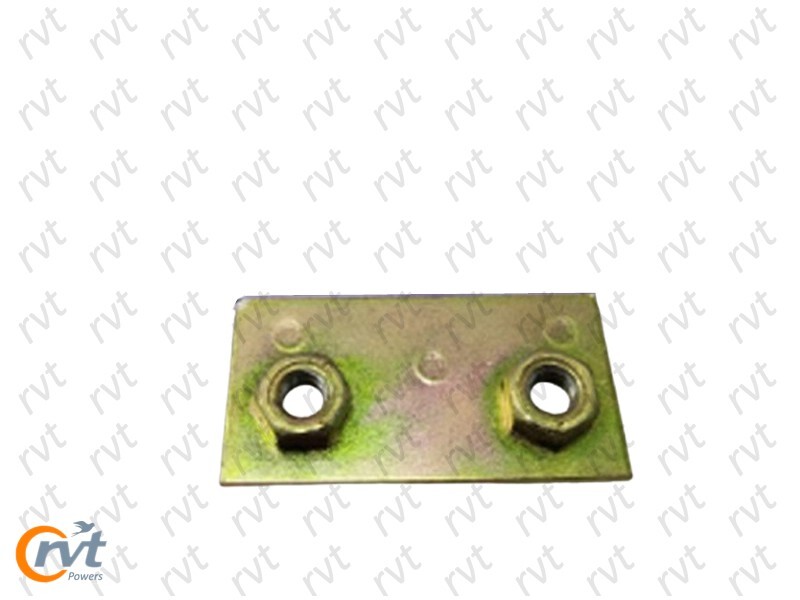 Tailgate Lock set for Mahindra Roxor | eBay