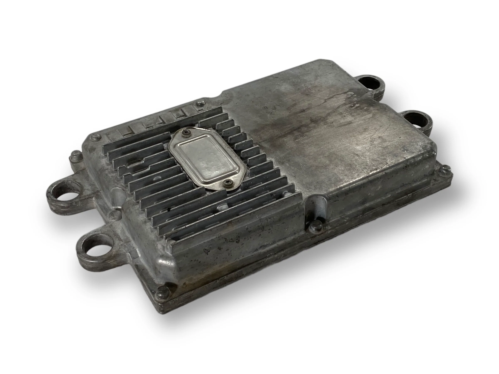 03-07 Ford F250 F350 6.0 6.0L FICM Fuel Injection Control Module ...