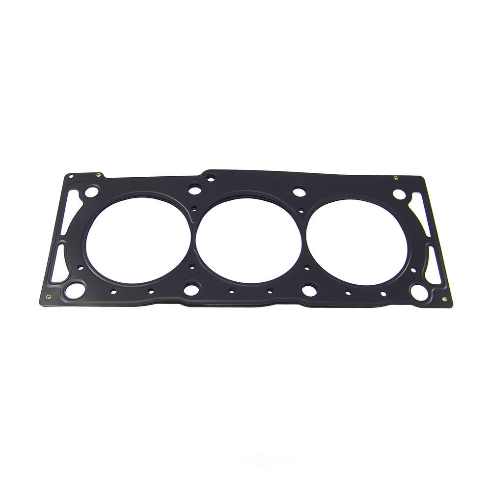 Engine Cylinder Head Gasket-DOHC, Ecotec, 24 Valves DNJ HG315 for sale ...