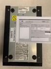 IBM 3580-H7S TS2270 LTO-7 Half Height SAS External Tape Drive 46C3234 ...