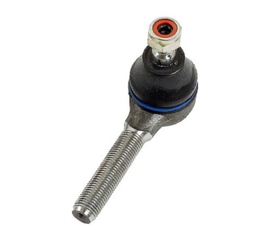 OEM Lemfoerder Front RIGHT Hand Thread Steering Tie Rod End Linkage for ...