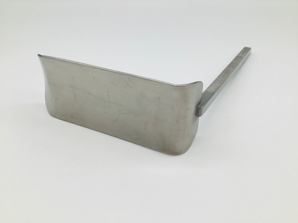 V. Mueller SU2951-78 Kelly Retractor Blade | eBay