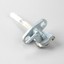 Gas Fuel Tank For Honda 97-00 XR 70 1988-00 XR 80 XR 100 With Cap ...