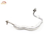 BMW 11427617534 for sale online | eBay