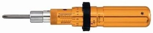 Tohnichi RTD60CN Signal Type Torque Screwdriver L109mm from Japan | eBay