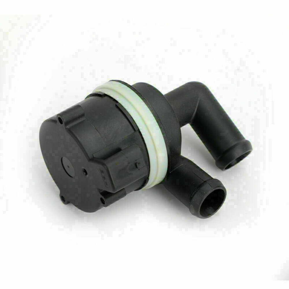 5N0965561A Cooling Auxiliary Water Pump For Audi Q3 2010-2017 2.0L 5N0 ...
