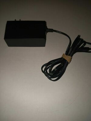 Genuine Netgear MU42-3120350-A1, 332-10762-01 12V 3.5A Power Supply | eBay