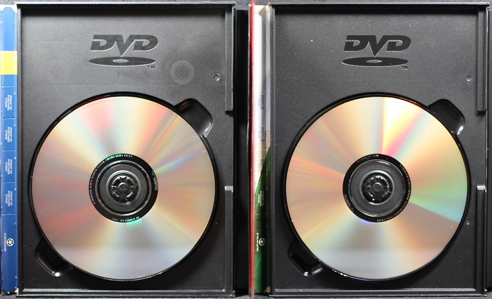 Mary-Kate & Ashley Olsen Twins 13 DVDs AND So Little Time Box Set w ...