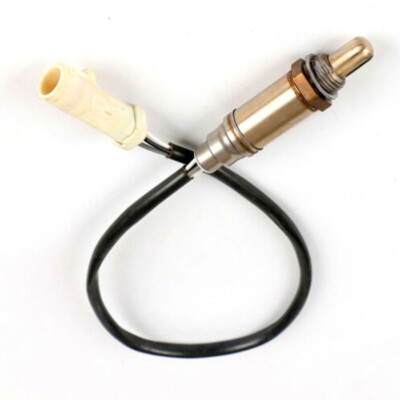 For Ford Oxygen Sensor Guaranteed Quality Five Year Warranty New Part ...