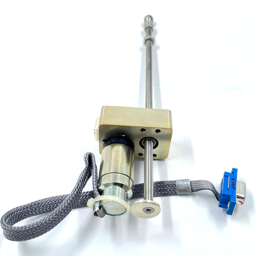 FAULHABER 2338S012S DC Mini Motor Encoder 21B16 K261 012610 421 W ...