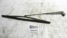 2015296C1 International Wiper Arm for sale online | eBay