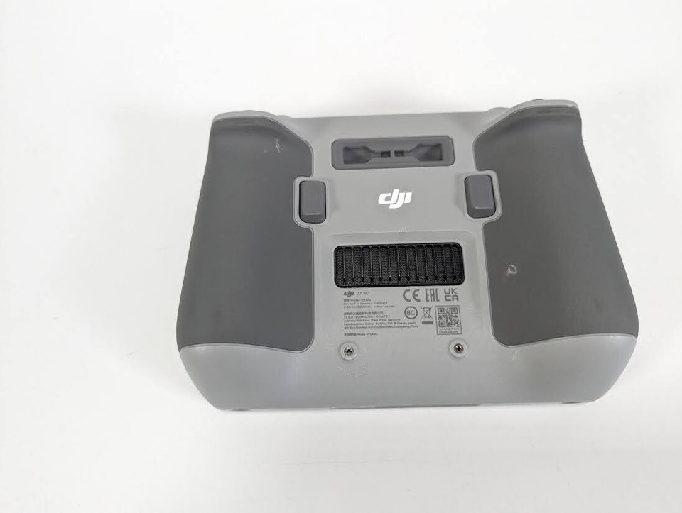 DJI RC Smart Remote Controller RM330-Air 2S, 3 Pro, Mavic 3, 3 Pro -B ...