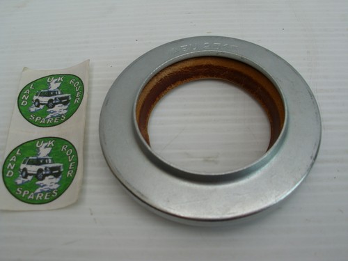 LAND ROVER SERIES 3 LWB 109" REAR SALISBURY AXLE DIFF PINION OIL SEAL ...