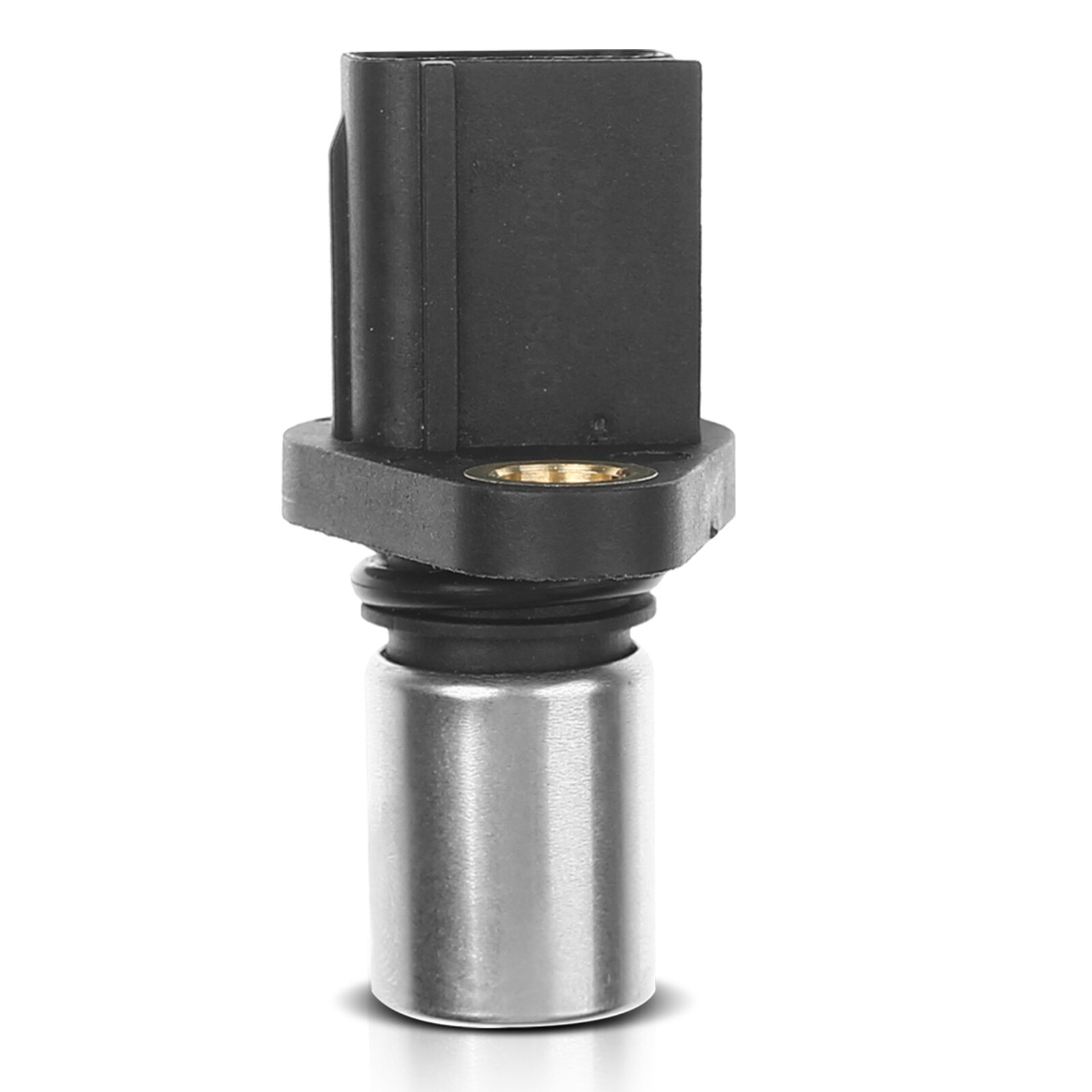 Camshaft Position Sensor for Toyota Yaris NCP130 Echo NCP10 Prius NHW20 ...