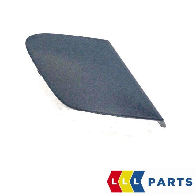 MERCEDES-BENZ GLE AMG C292 Genuine Bumper Tow Hook Cover A2928852922 ...