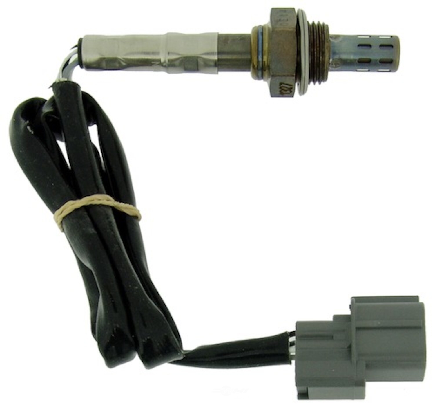 Oxygen Sensor-Direct Fit NGK 25624 for sale online | eBay