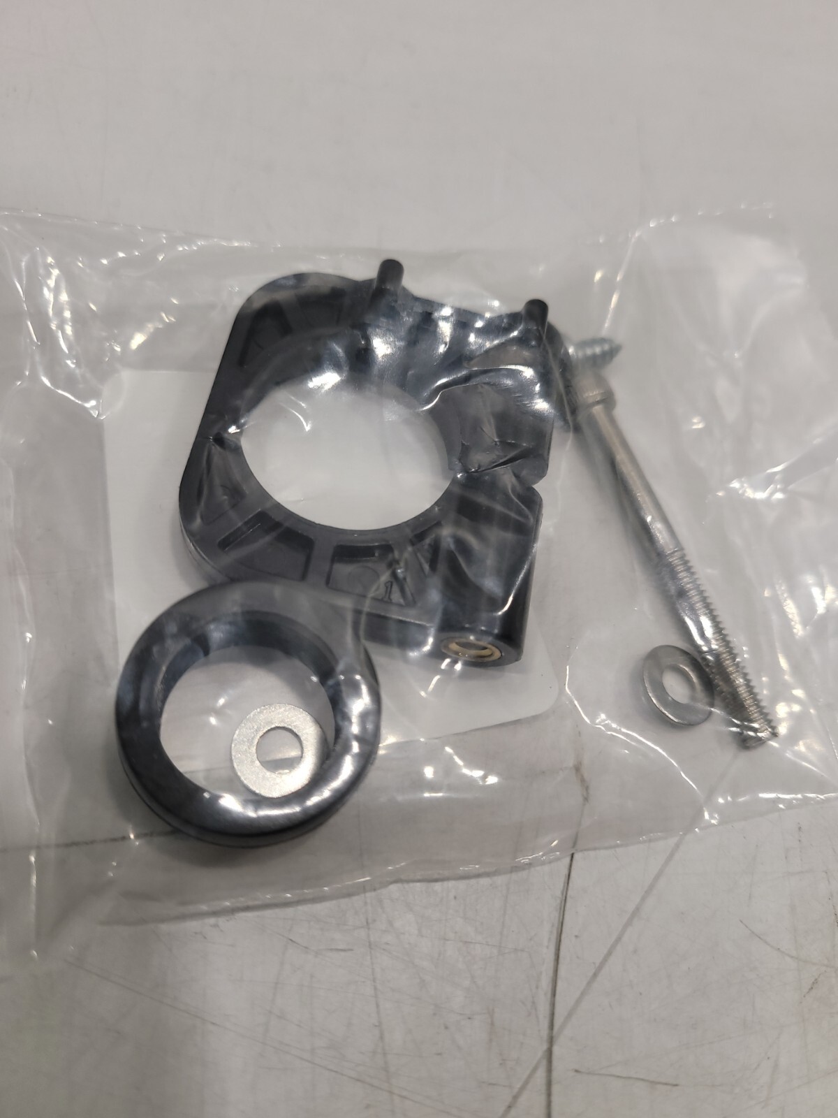 SICK+MB-BS18MM+Ball+Swivel+Bracket+7028403+-+18MM for sale online | eBay