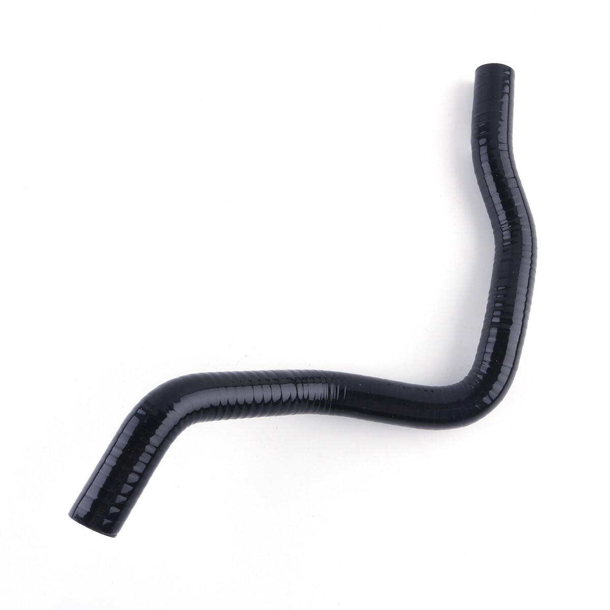 Blue Silicone Radiator Coolant Heater Hose for Mitsubishi EVO 7 8 9 2 ...