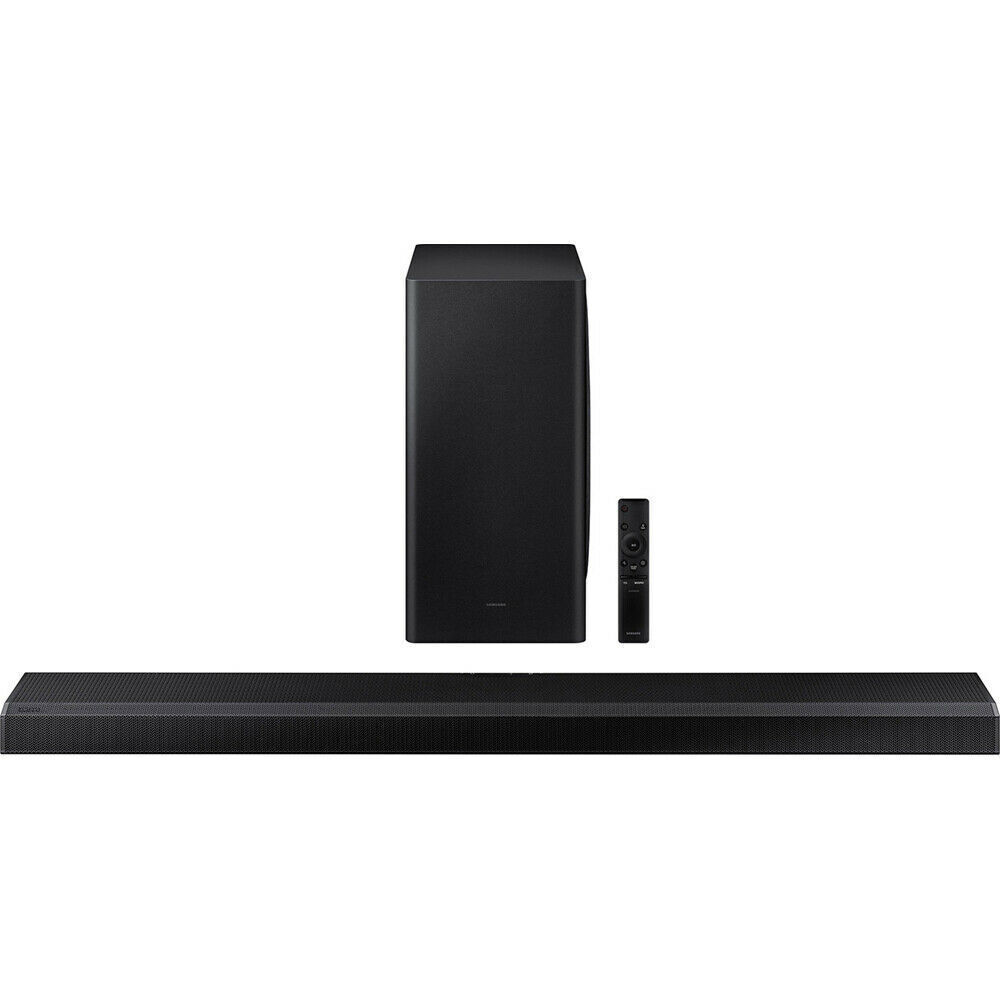 Samsung+HW-Q800A+3.1.2ch+Soundbar+with+Dolby+Atmos+and+DTS%3AX+-+Black ...