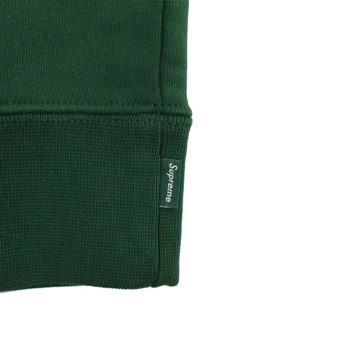 Supreme Jordan Hooded Sweatshirt Green | eBay Supreme Jordan Hooded Sweatshirt Green | eBay