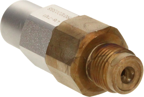 Valve 3055291 fits Caterpillar D6KXL D6N IT14G IT14G2 IT38H M313D M315D ...