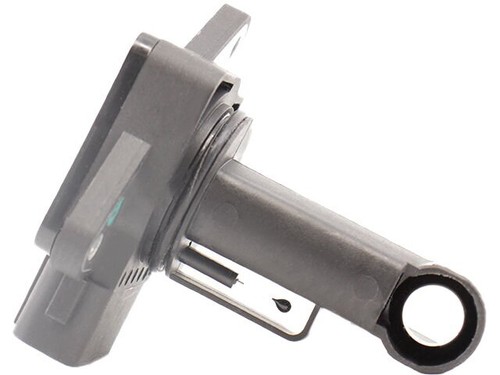 For 2007-2009 Toyota FJ Cruiser Mass Air Flow Sensor United Automotive ...