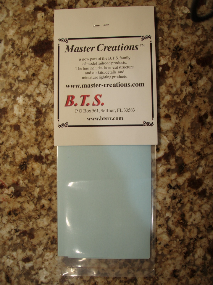 Boston & Maine B&M BL2 Diesel Locomotive S Decals 2702 | eBay