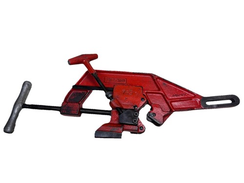 Ridgid 765 Blade Type Cutter fits 1224 Pipe Threading Machine | eBay