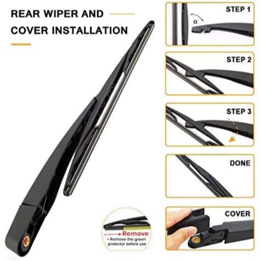 Quality Replacement For 2008-2015 Grand Caravan 2008-2009 Town and ...