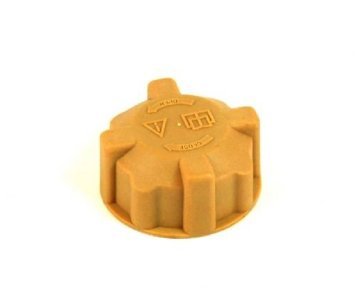 LAND ROVER DEFENDER / FREELANDER 1 - RADIATOR EXPANSION TANK CAP ...