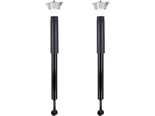 For 2010-2013 Mazda 3 Shock Absorber Rear 69335PFVR 2011 2012 ...