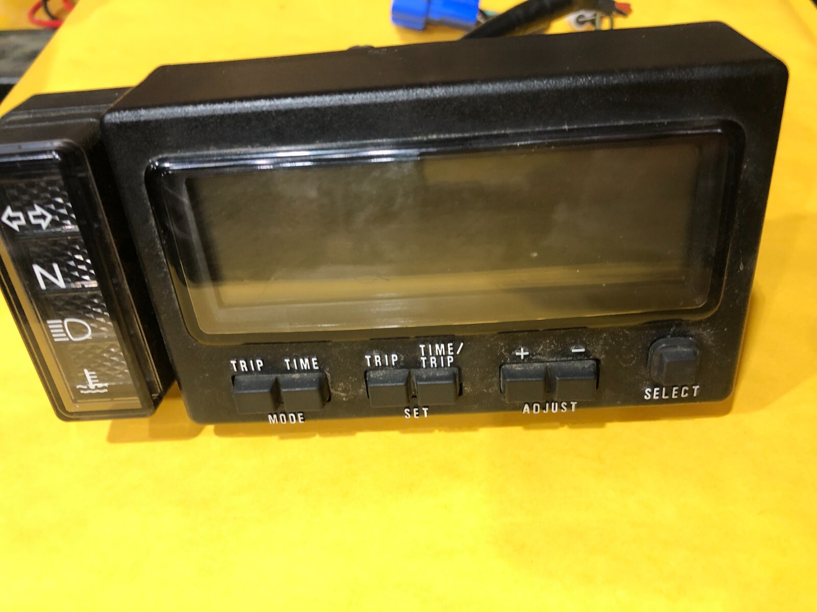 2005-2023 DRZ400S DRZ 400SM DRZ400SM Instrument cluster speedometer ...