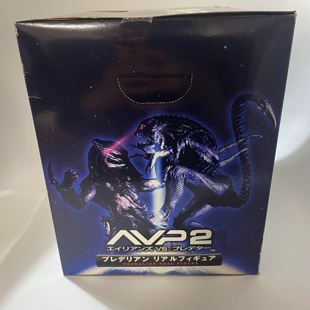 Avpr Predalien Jugabilidad Venecia Predalien (LV 1201) | Xenopedia